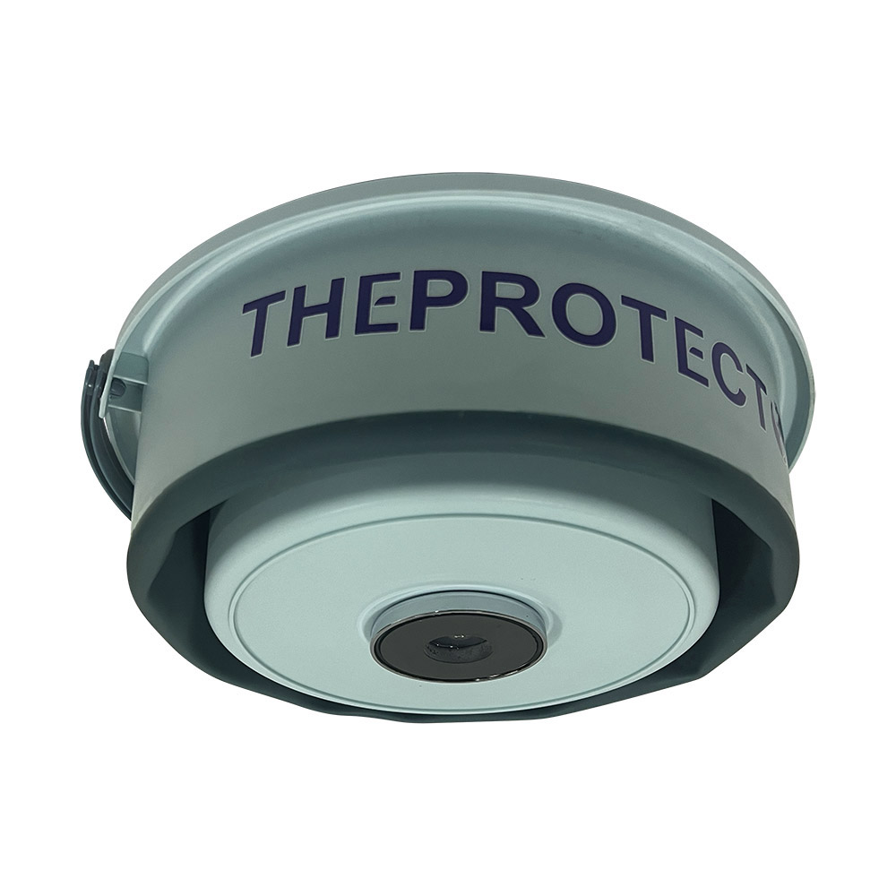 Welcome to Shoptheprotector - Magnetic Mouting Bucket