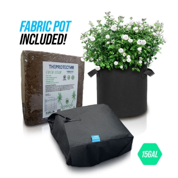 Welcome to Shoptheprotector - Products tagged with '15 gal'