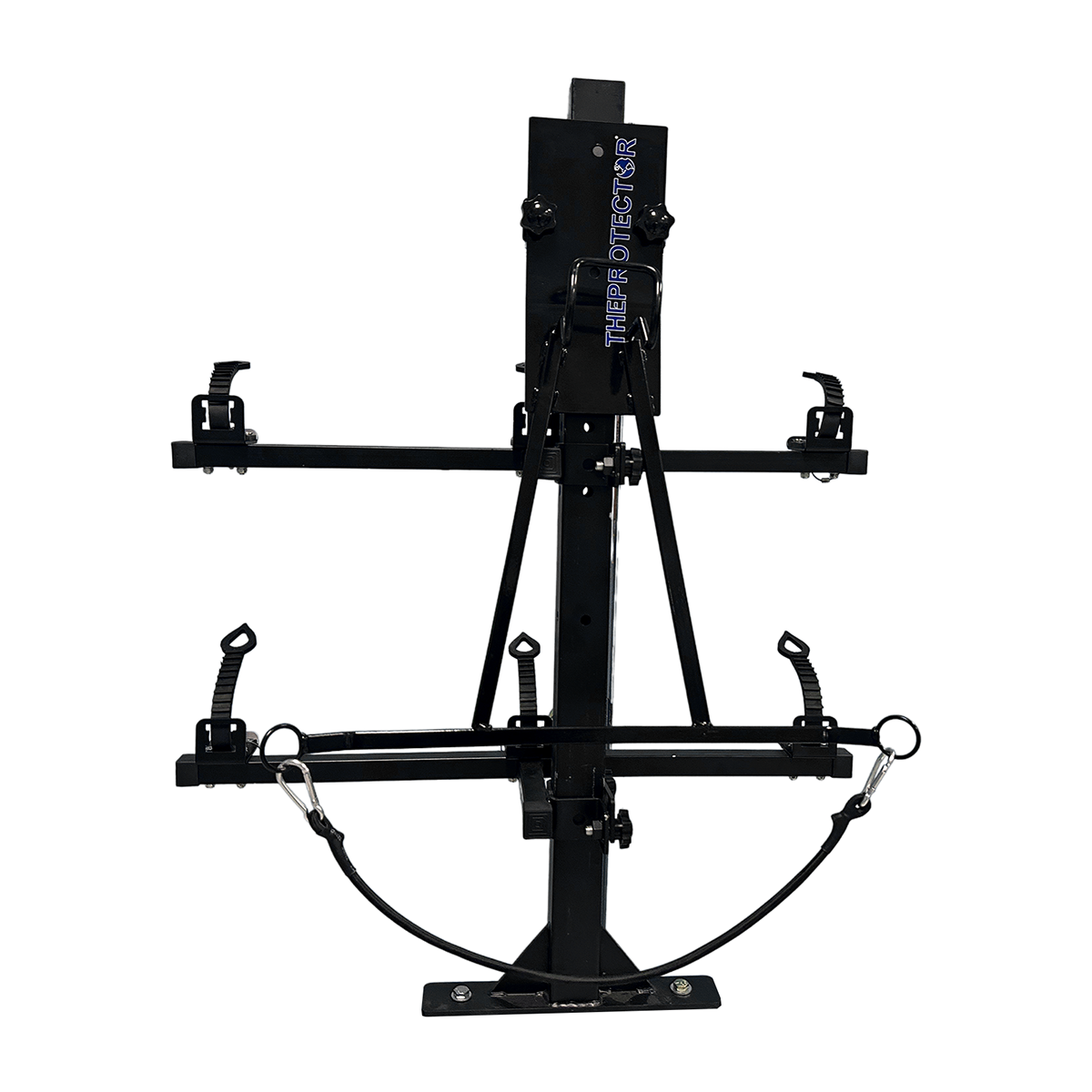 Welcome to Shoptheprotector - Mounting Bracket TRAILER EDITION KIT