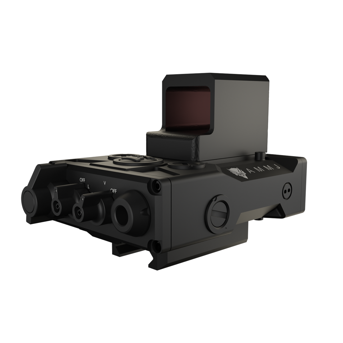 Welcome to Shoptheprotector - Penumbra LAM - Innovative