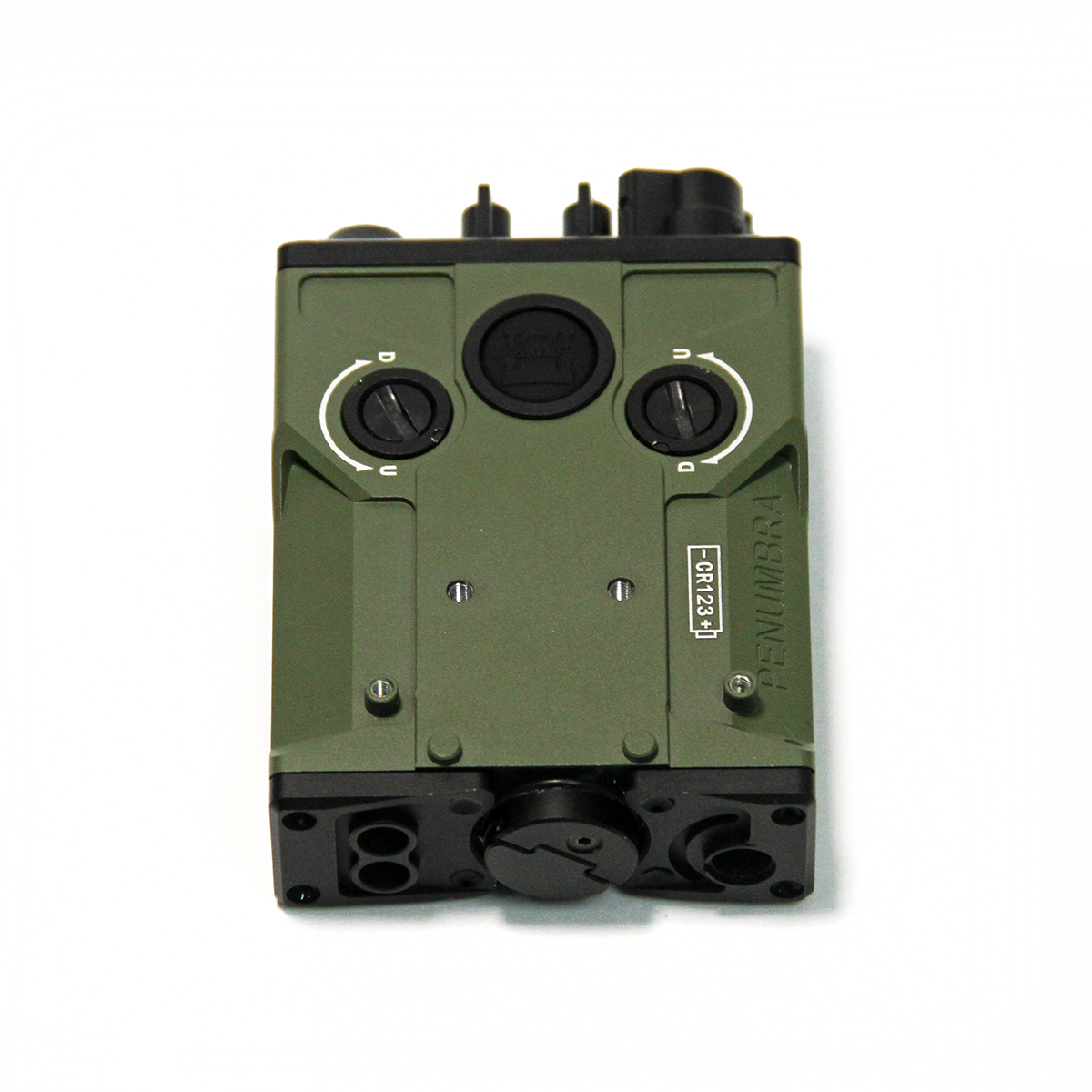 Welcome to Shoptheprotector - Penumbra LAM - Innovative